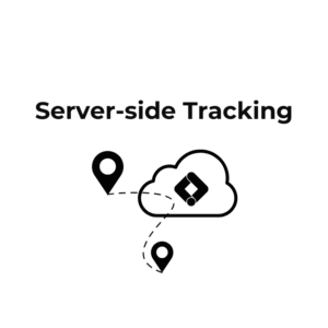 Benefits of Implementing Server Side Tracking